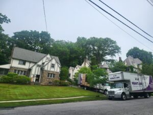 CT NY Moving & Storage Blog - The Best Moving & Storage Service of New ...